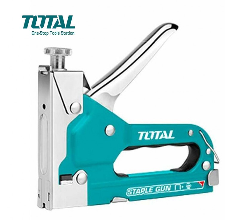 AGRAFEUSE 3EN1 THT31143 TOTAL | Déco & Co Tunisie